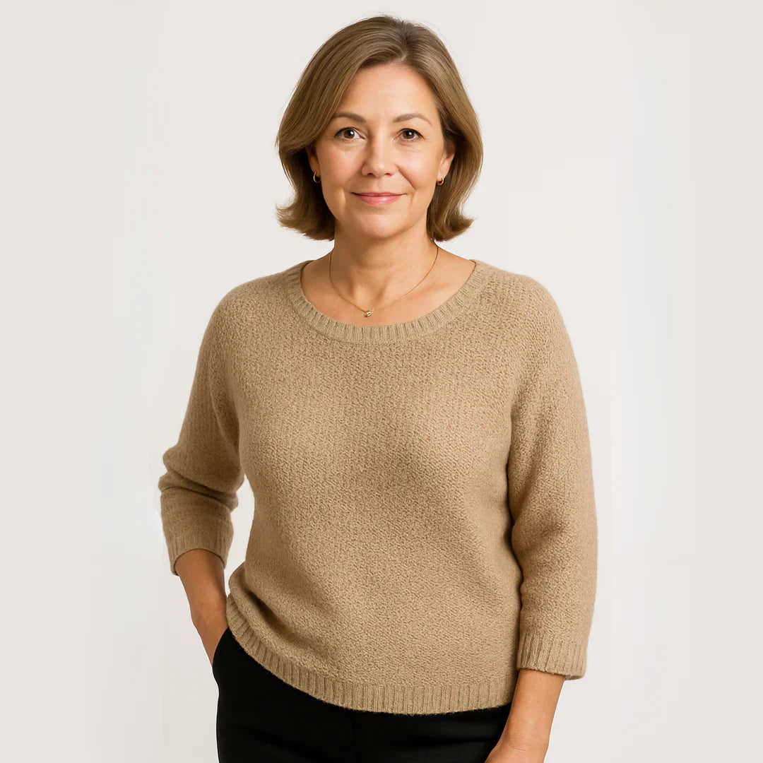 Sweaters – Audrey & Jane Boutique