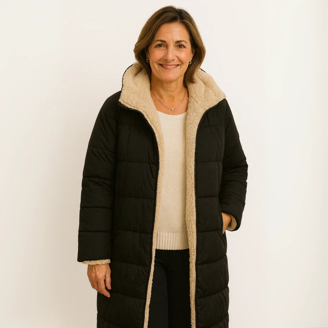 Jackets – Page 2 – Audrey & Jane Boutique